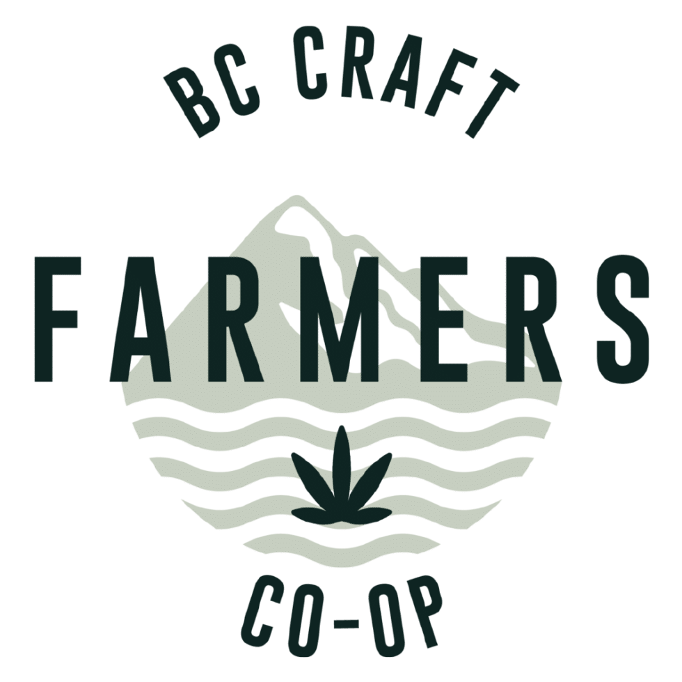 BC Craft Farmers Co-op | Join the positive movement